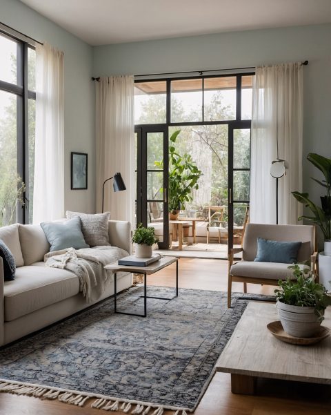 22 Different Interior Design Styles Explained (+ How to Choose Yours)