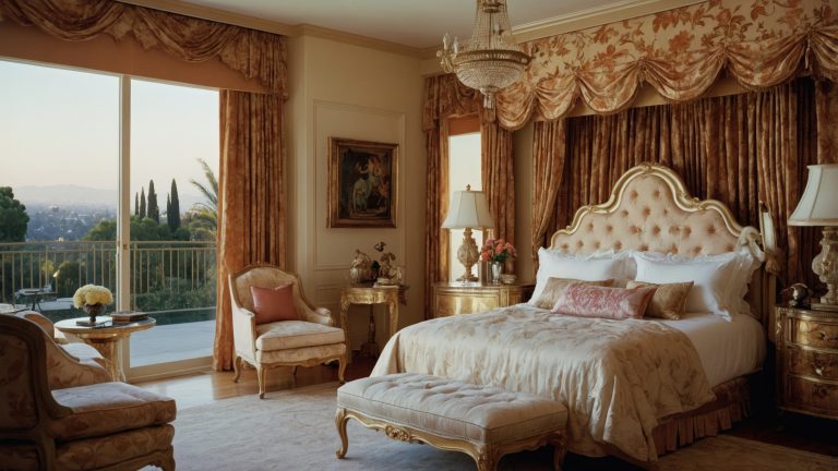 22 Different Interior Design Styles Explained (+ How to Choose Yours)