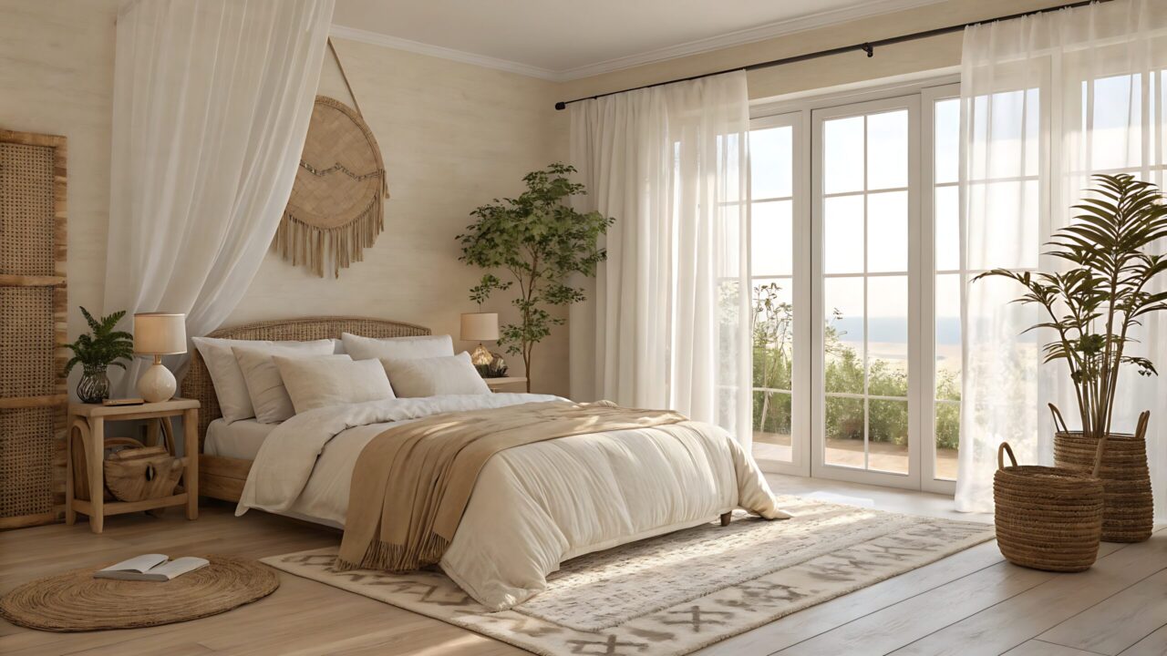 11 Different Interior Themes Defined (+ How to Nail Each Style) - Kesaa ...