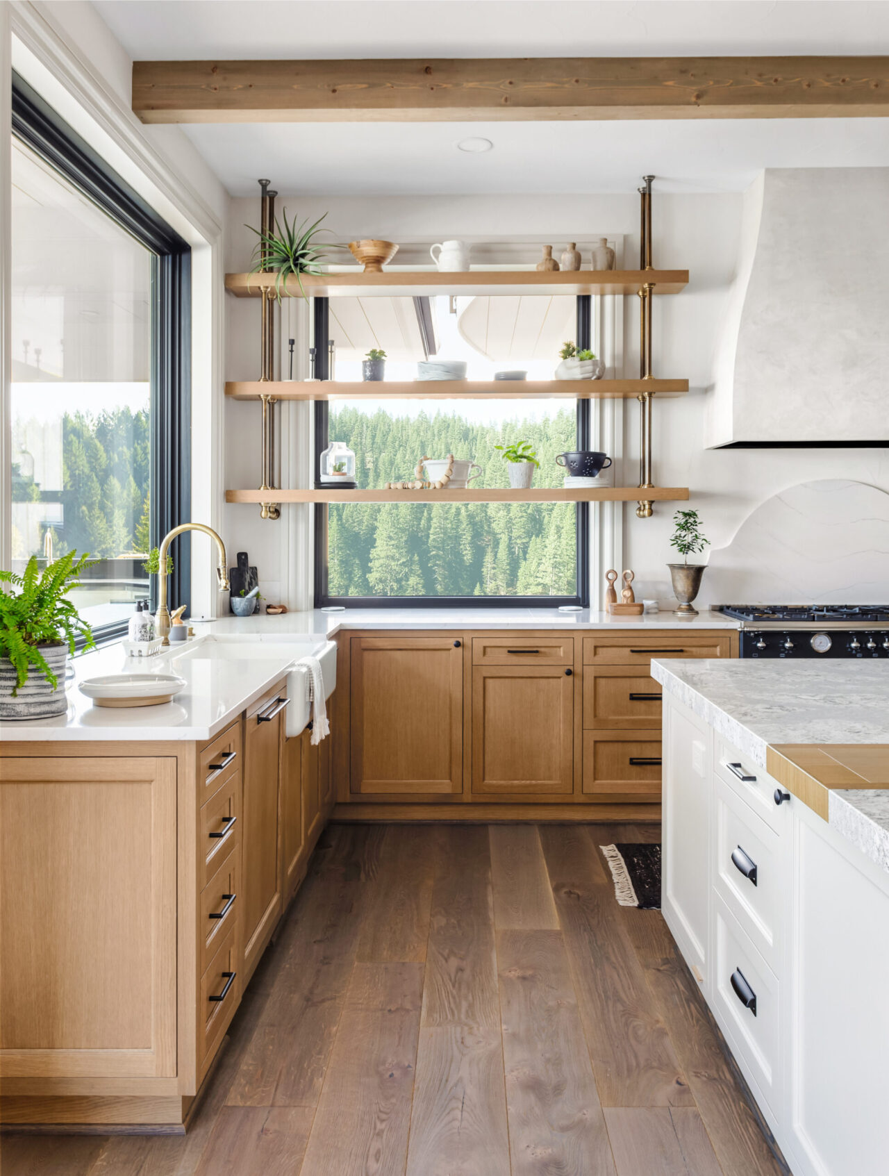 11 Different Interior Themes Defined (+ How to Nail Each Style) - Kesaa ...